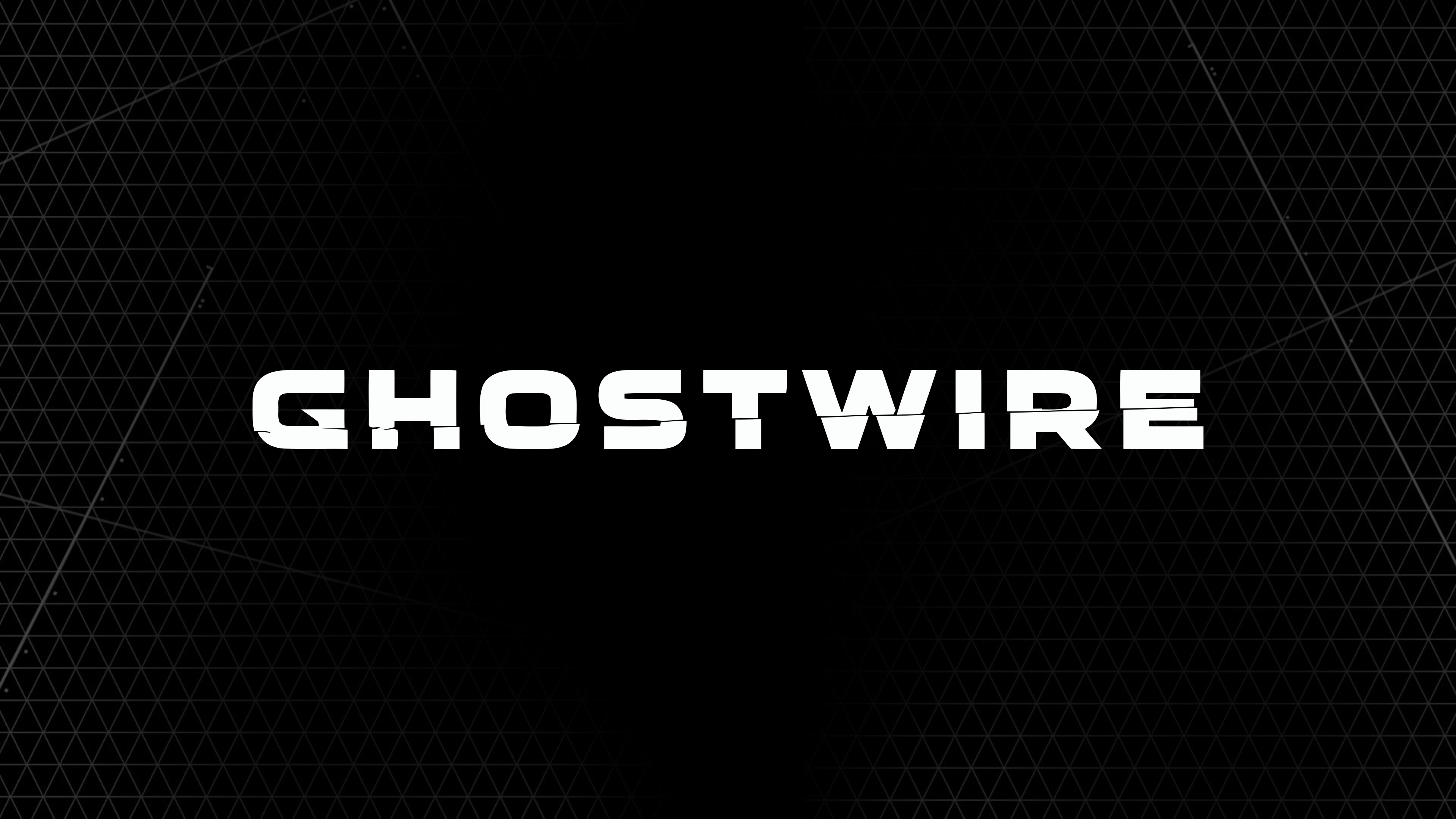 Ghostwire Tokyo | Trophy Guide | How To Unlock Them All?