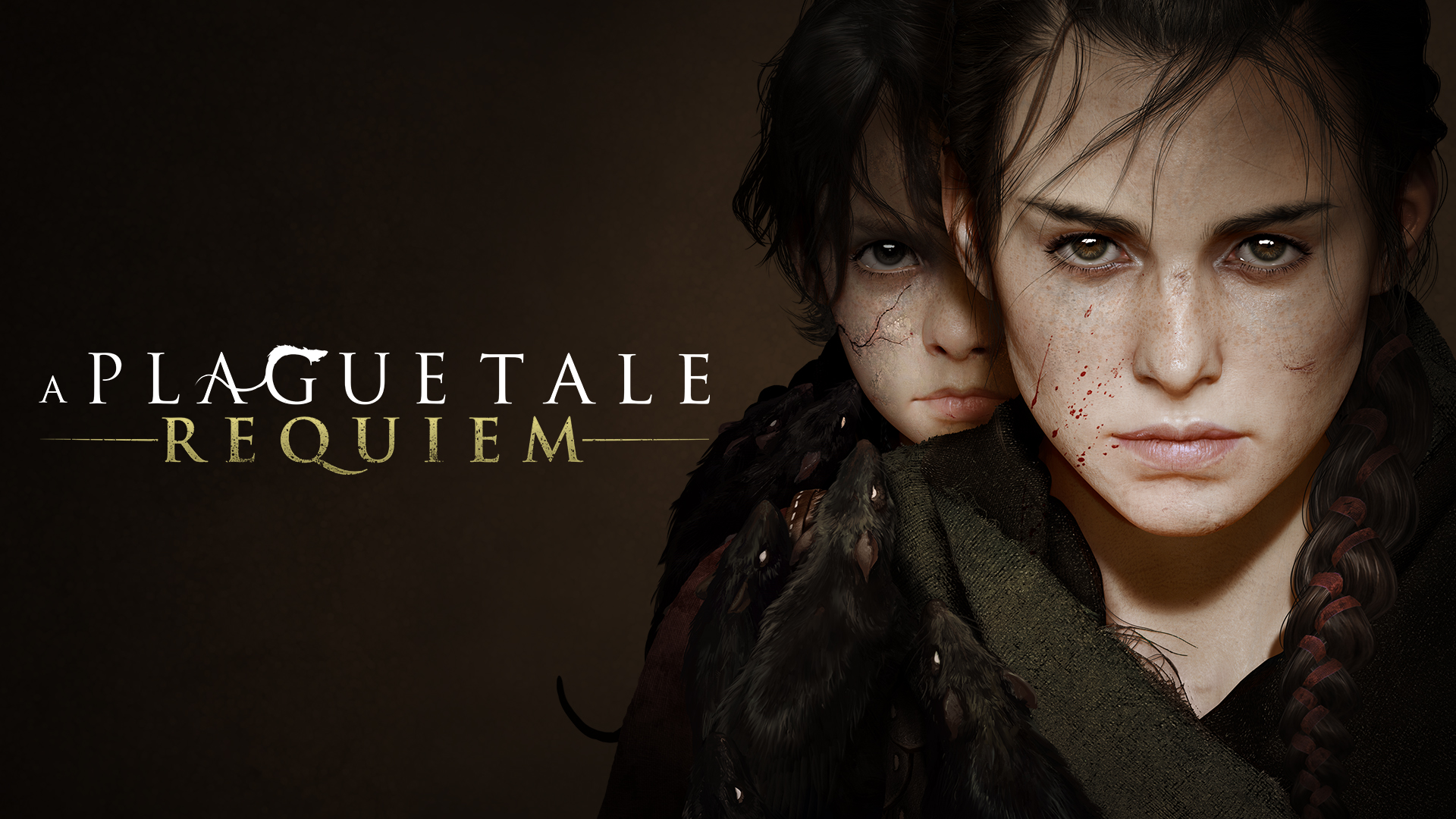 A Plague Tale: Requiem | Trophy Guide | How To Unlock All Trophies ...