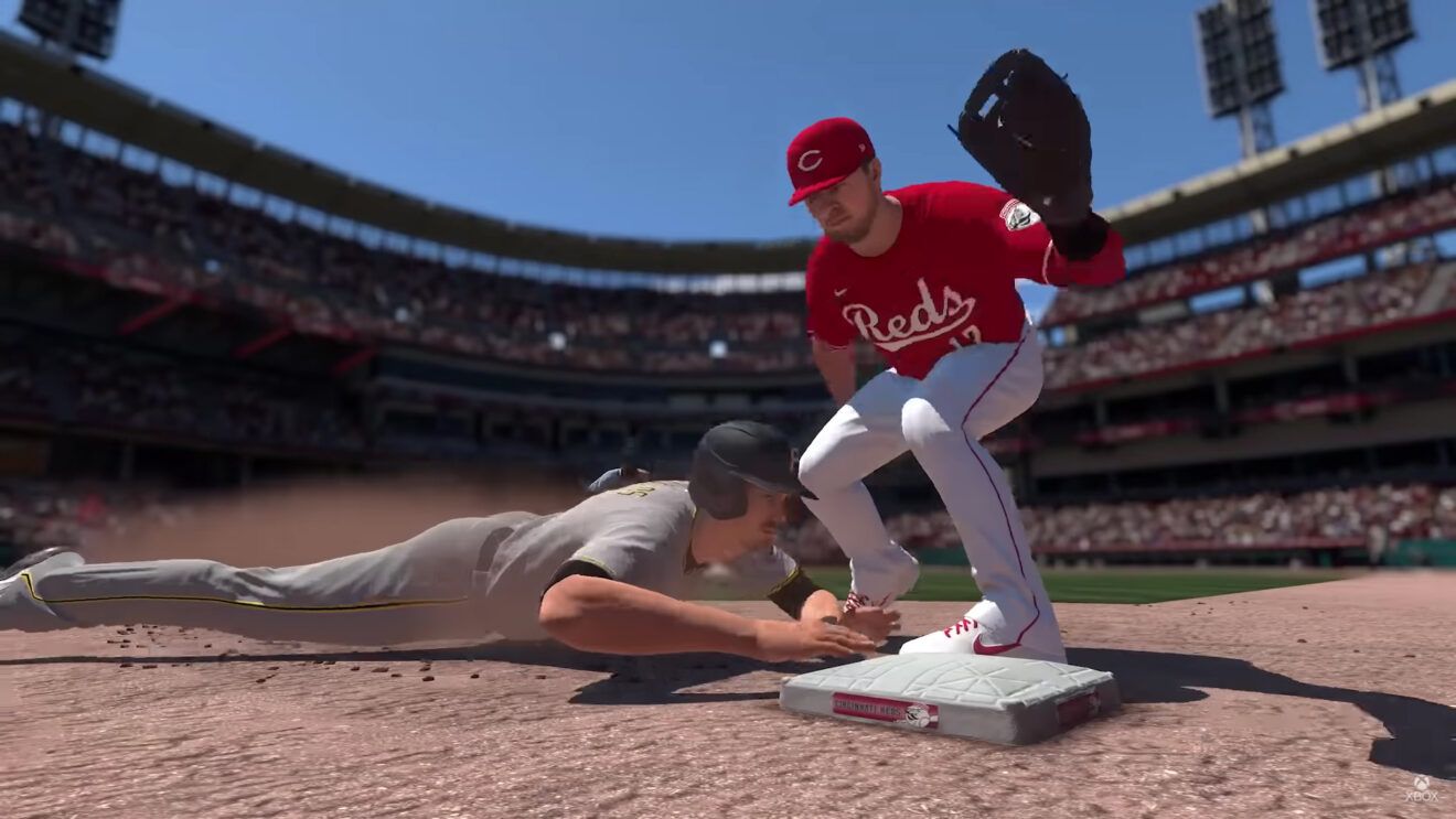How To Complete Spring Showers Conquests in MLB The Show 22?