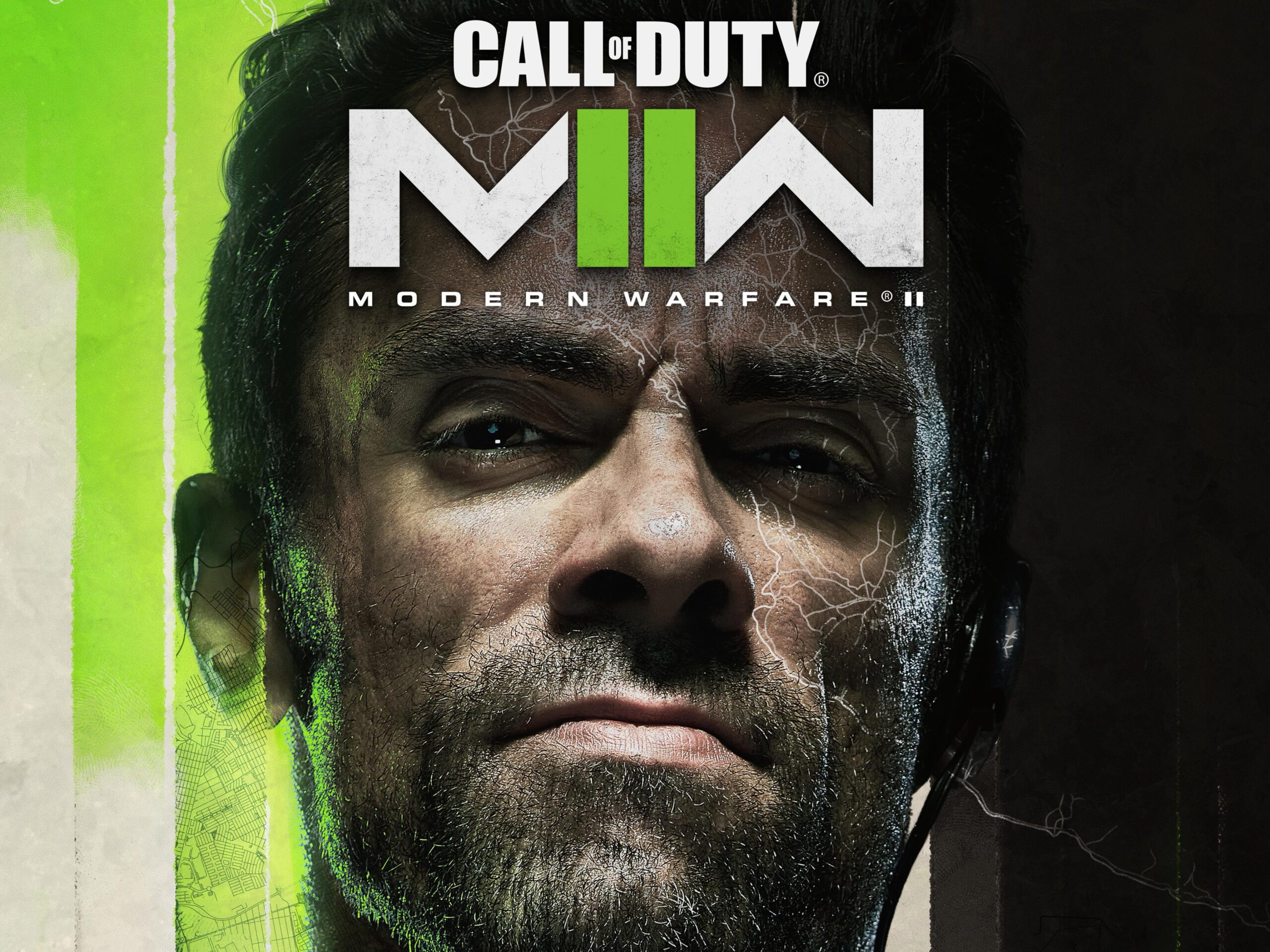 Cod Modern Warfare 2 Weapons Guide How To Unlock All Weapons
