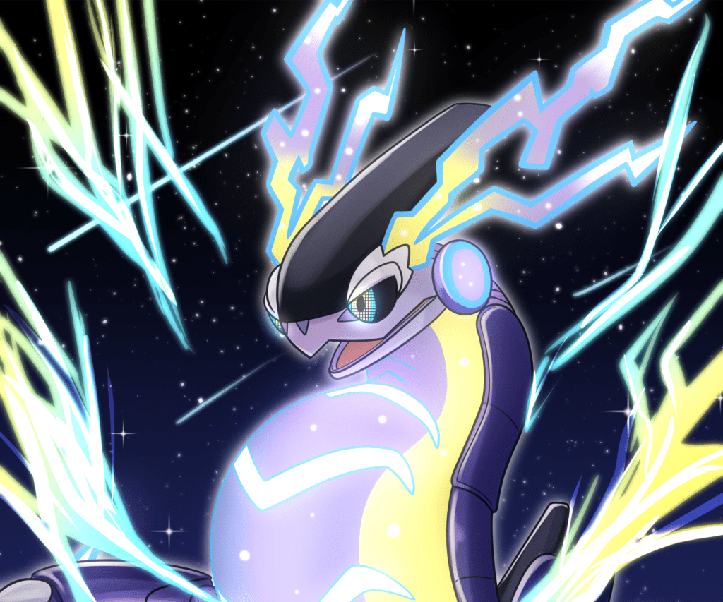 Pokemon Scarlet & Violet: How To Level Up To 100