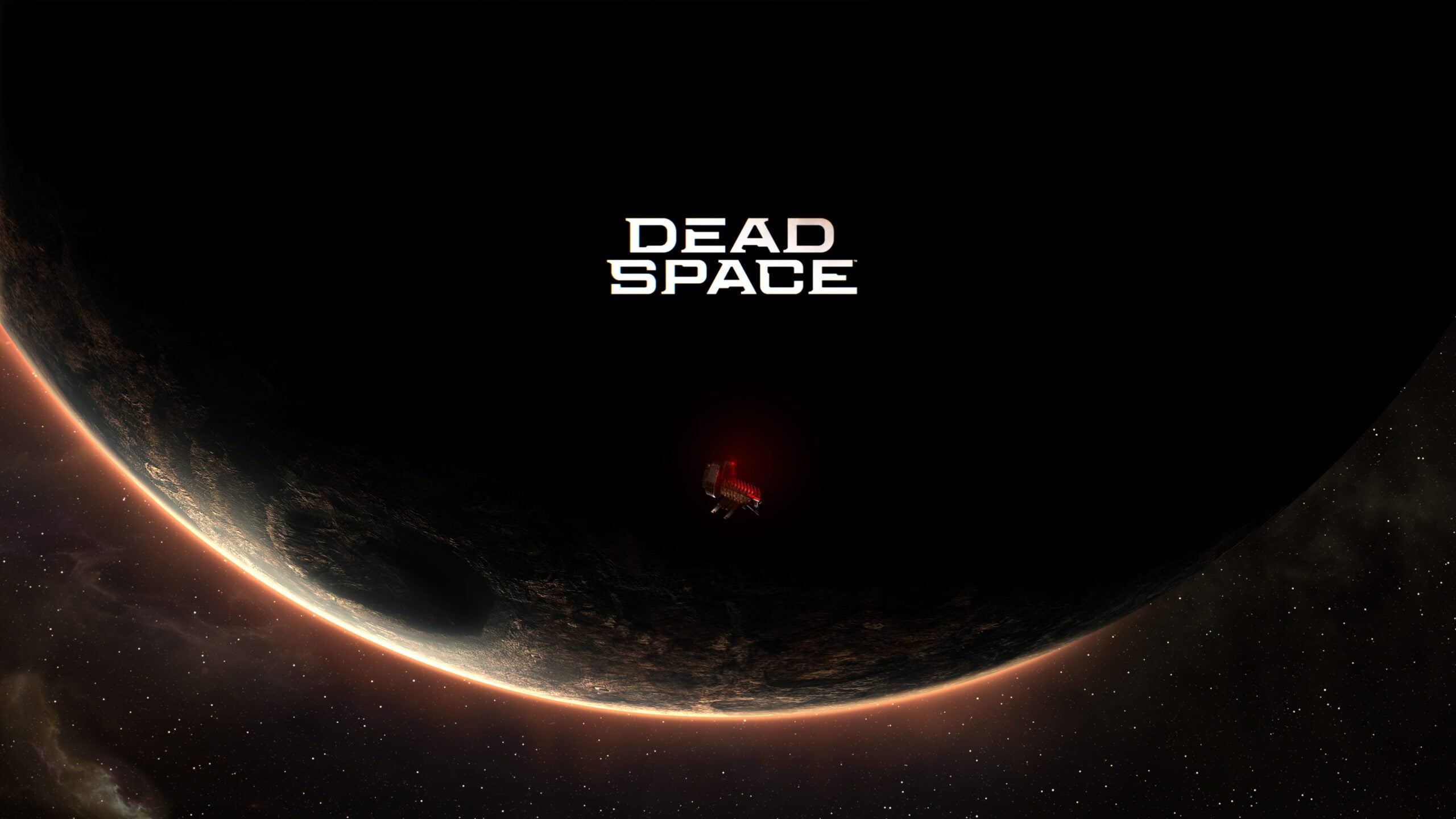 How to Get the Line Gun in Dead Space Remake?