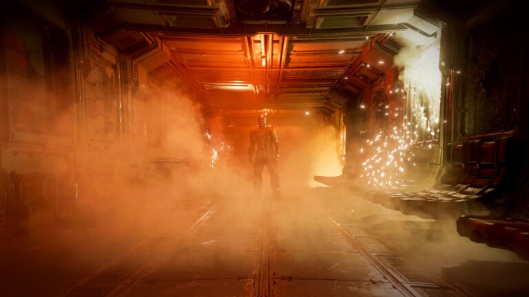 Dead Space: Remake | How To Earn Infinite Money, Ammo?