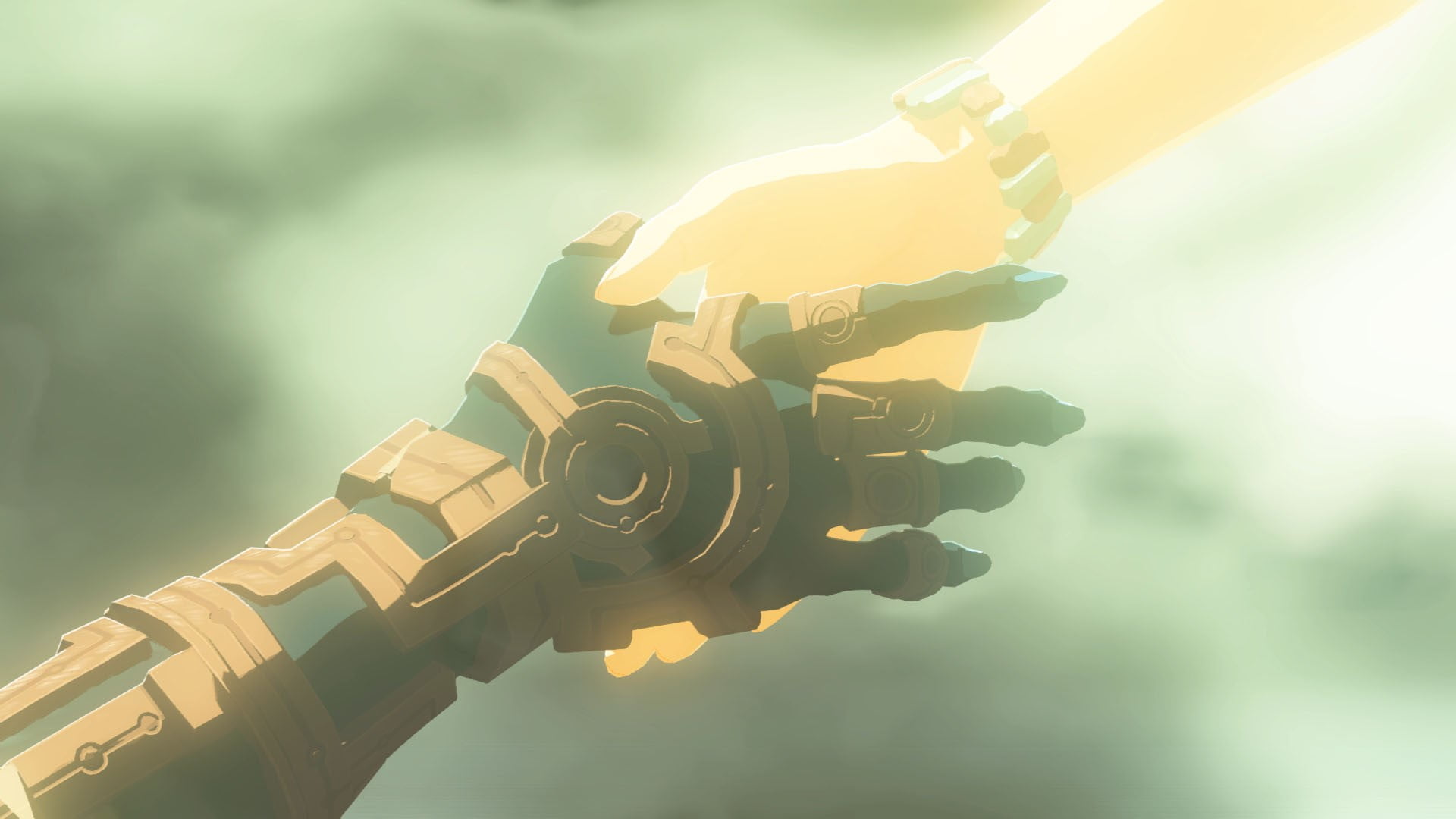 Zelda: Tears of the Kingdom | All Lynel Locations!